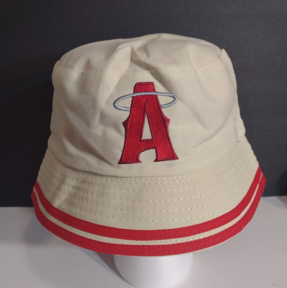 2023 Los Angeles, Anaheim Angels Yakult Sga Reversibl… - Gem